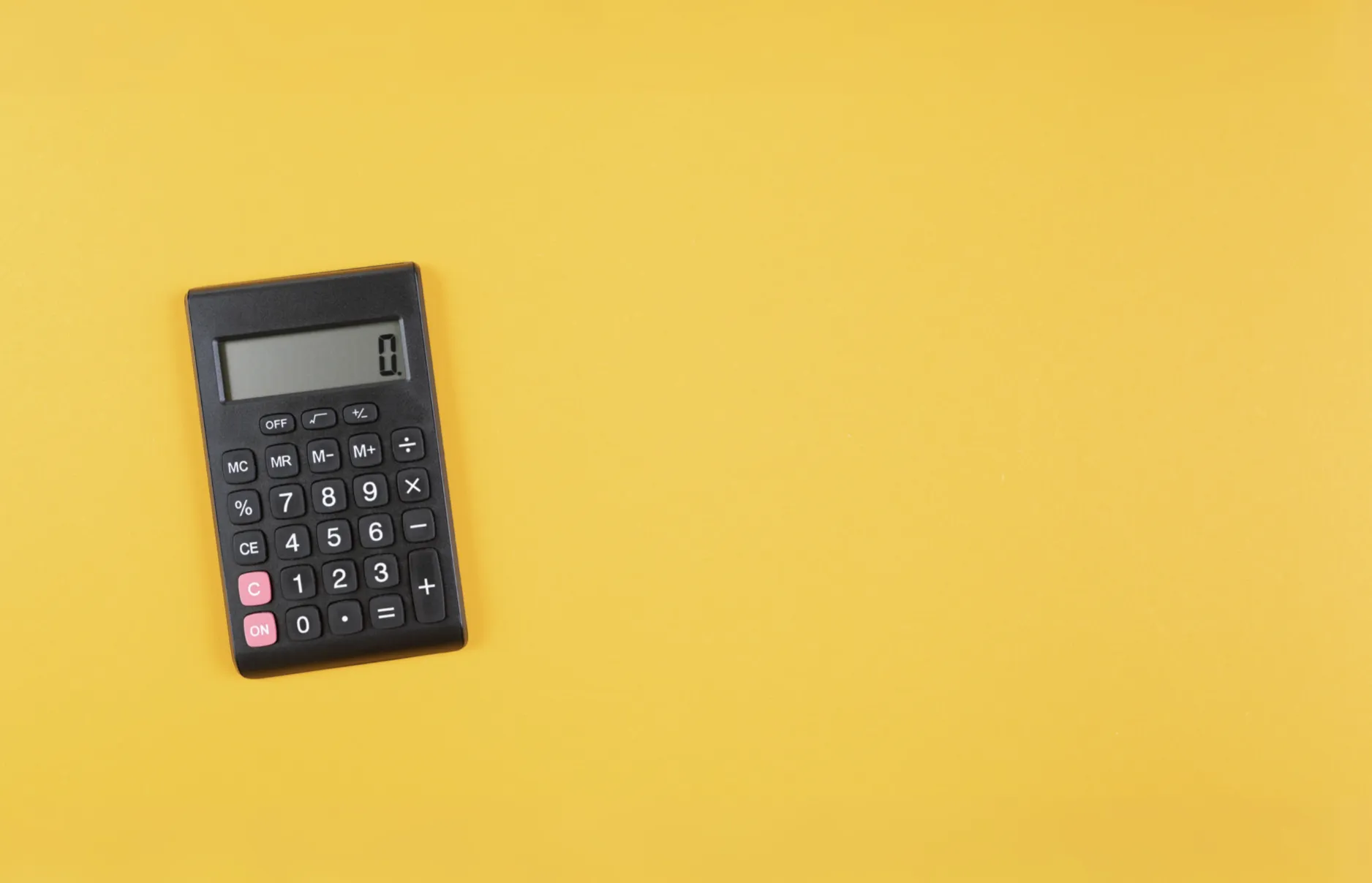 Grade Point Average GPA Calculator TutorLyft grade-point-average-gpa-calculator-tutorlyft